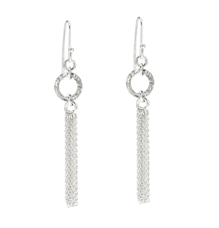 Plain Drop | ADJ 2 23P - Adela Imports