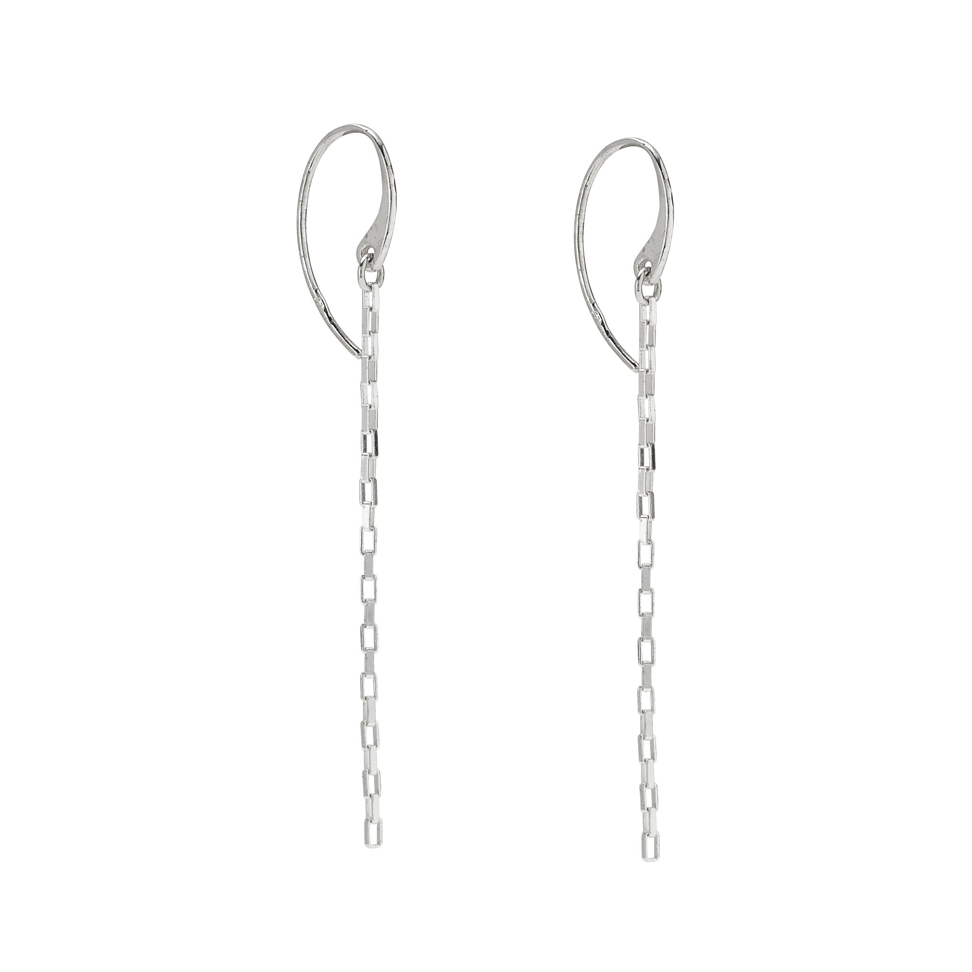 Plain Drop | ADJ 2 4P - Adela Imports