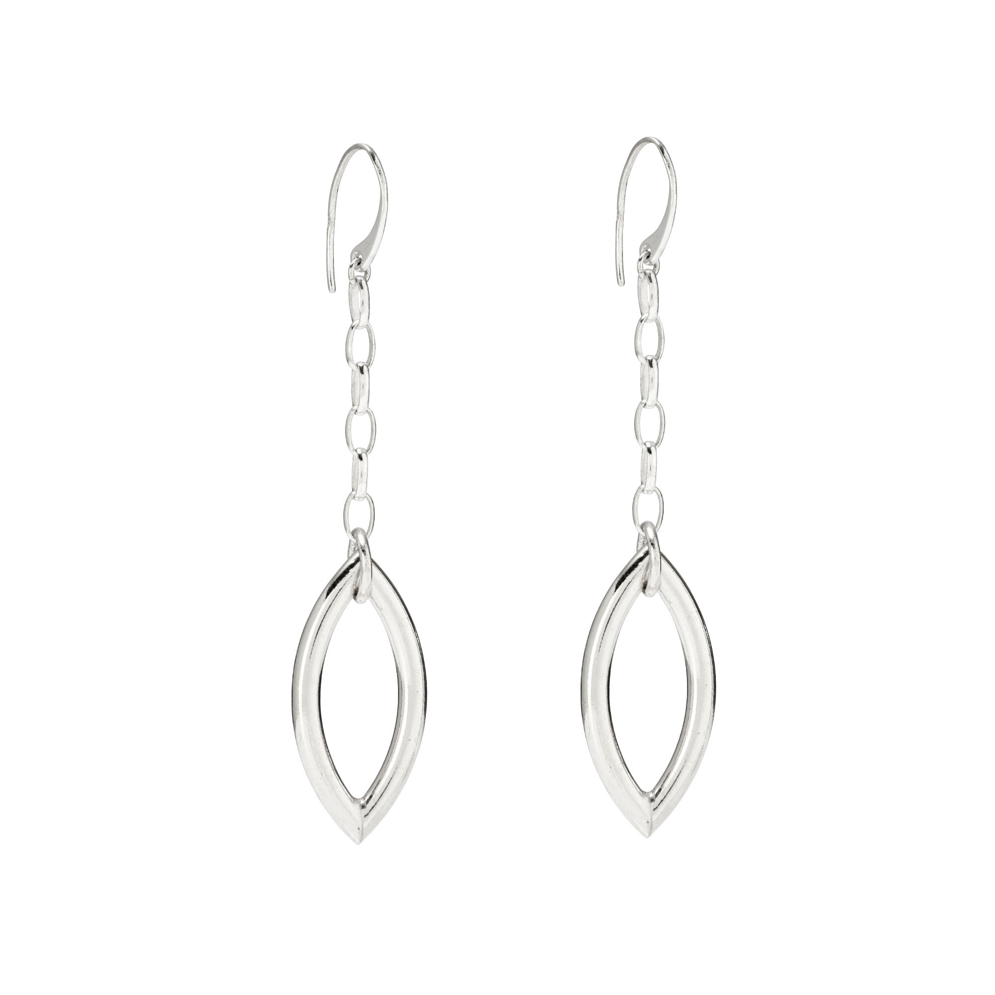 Plain Drop | ADJ 2 52A - Adela Imports