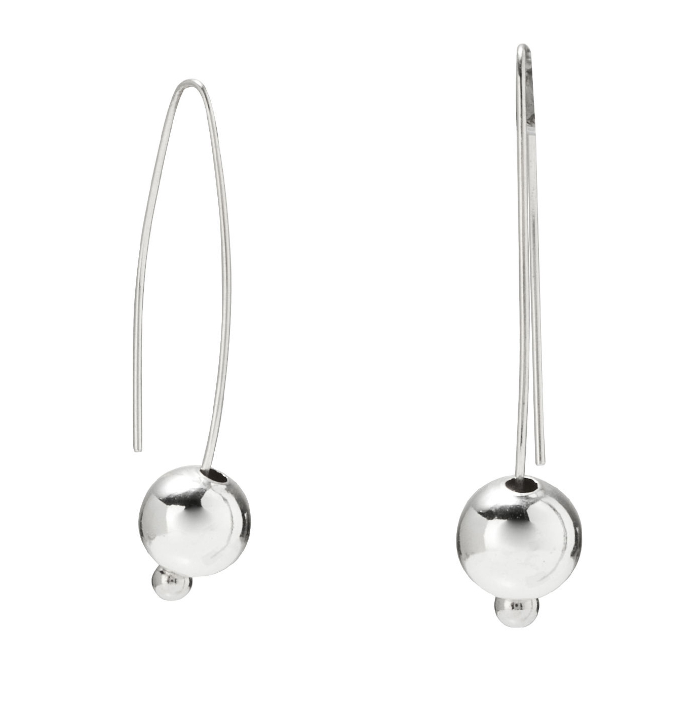 Plain Drop | ADJ 2 23P - Adela Imports