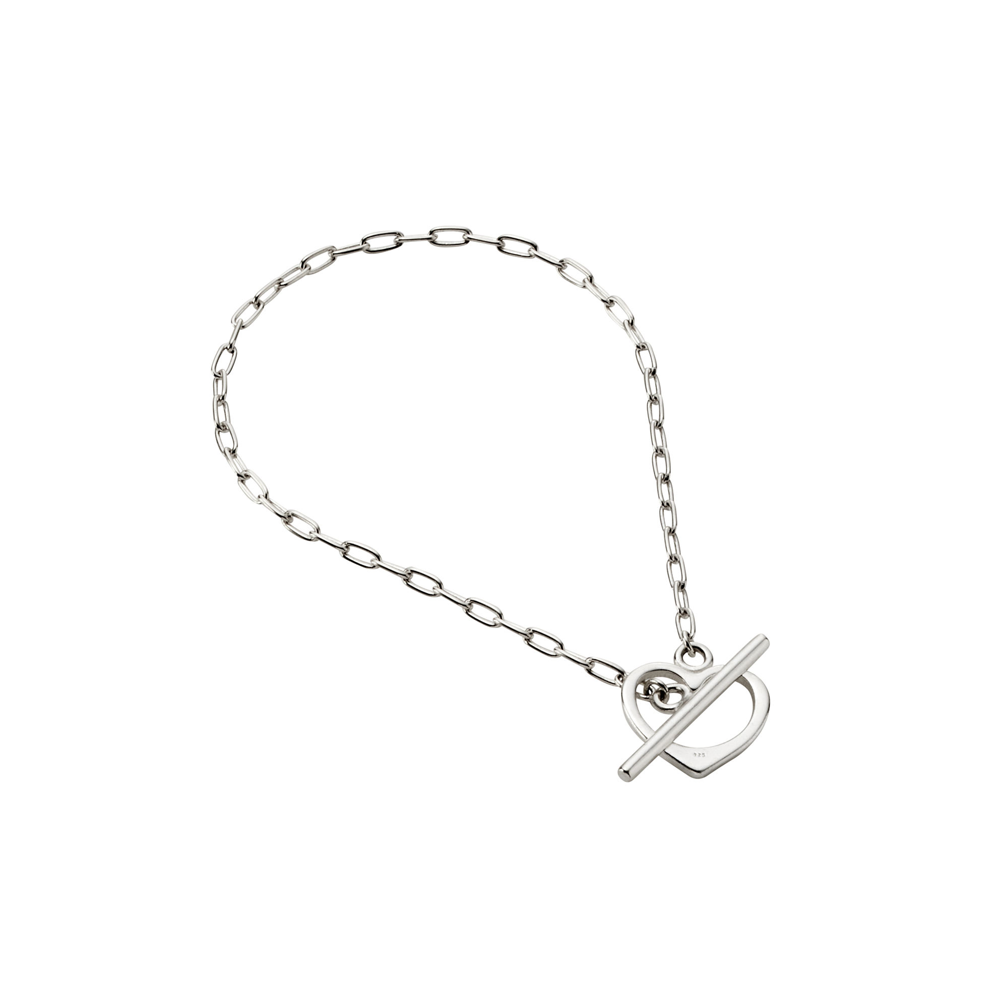 Plain Bracelets | ADJ 4 3H - Adela Imports