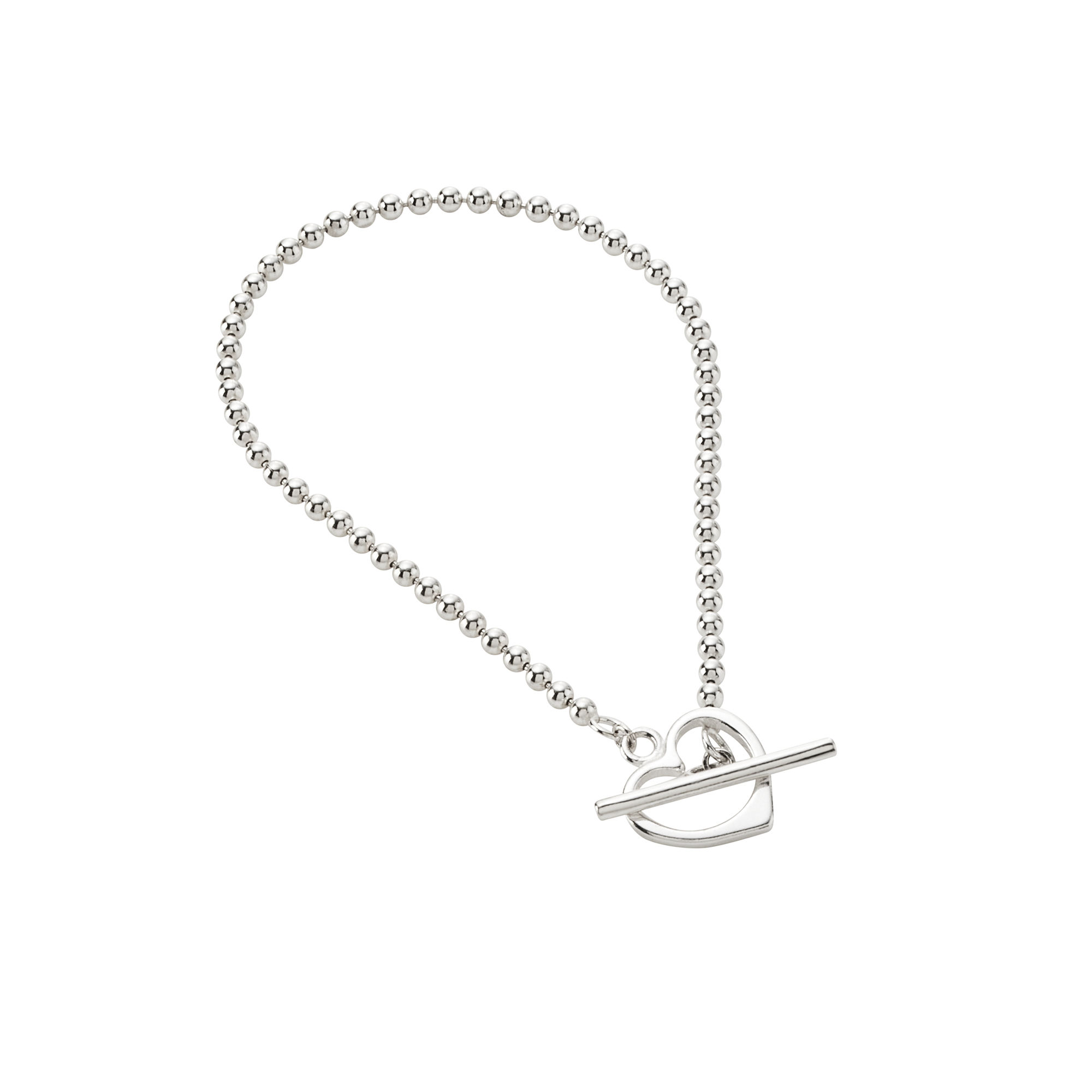 Plain Bracelets | ADJ 4 5H - Adela Imports