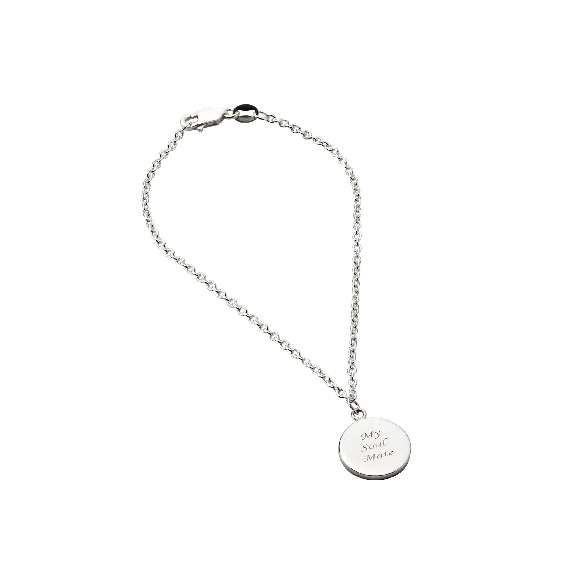 Plain Bracelets | ADJ 4 71B - Adela Imports