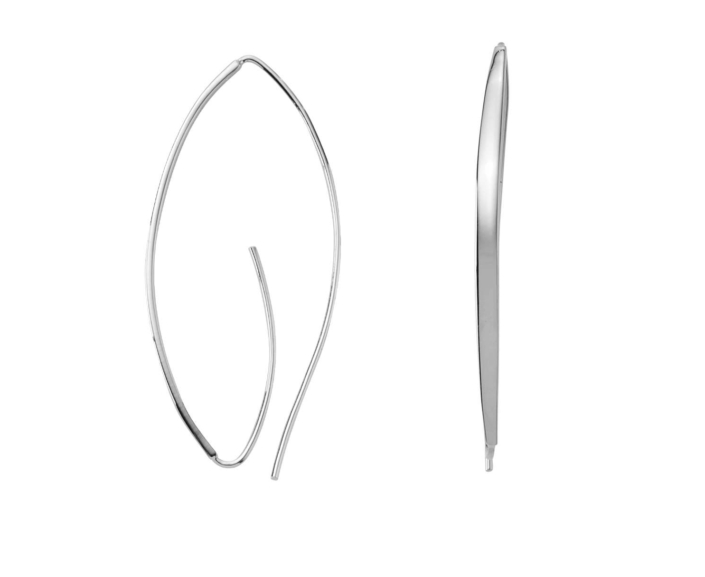 Plain Drop | HTE 558 SV - Adela Imports